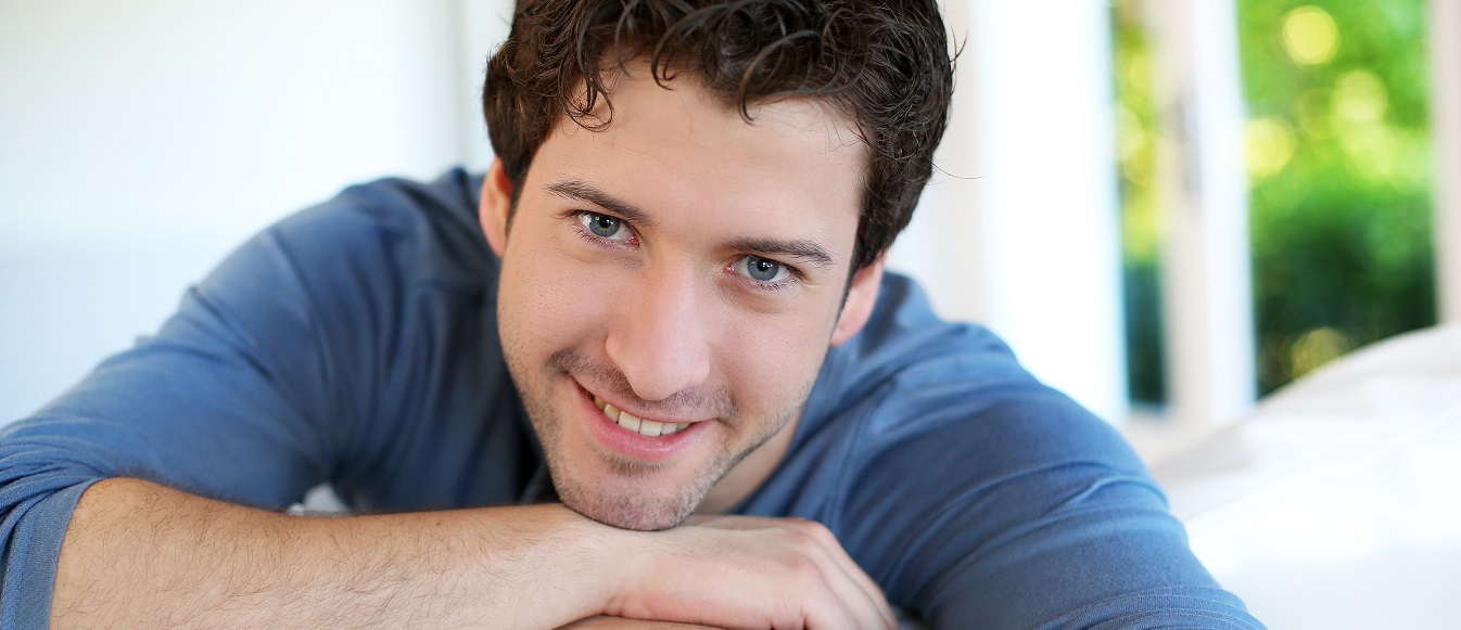 The Daddy Do-Over: Cosmetic Surgery for the Other Half - Salvatore J ...