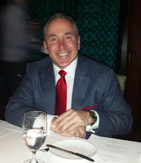 mark-and-sal - Salvatore J. Pacella, Board-Certified Plastic Surgeon